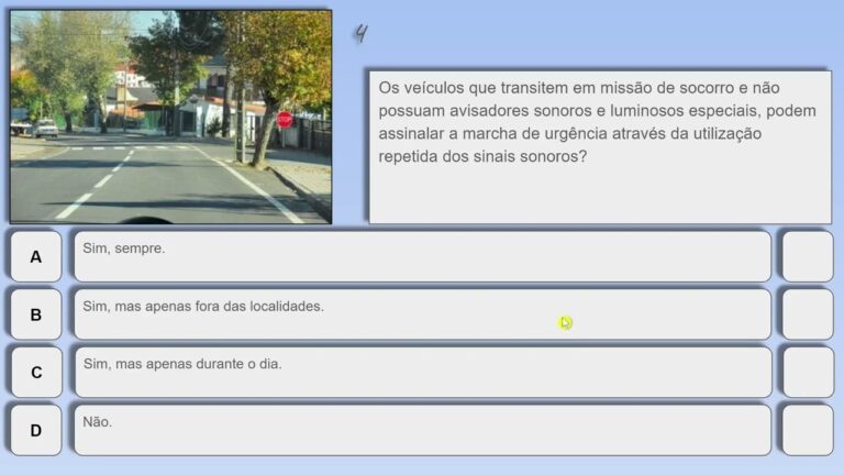 Testes de Código IMT: Guia Completo para Passar na Primeira Tentativa ...
