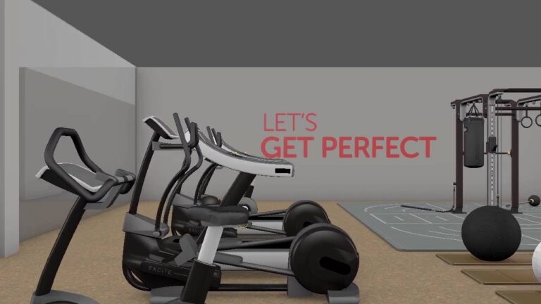 Descubra os benefícios dos ginásios Solinca no Porto: sua melhor opção ...