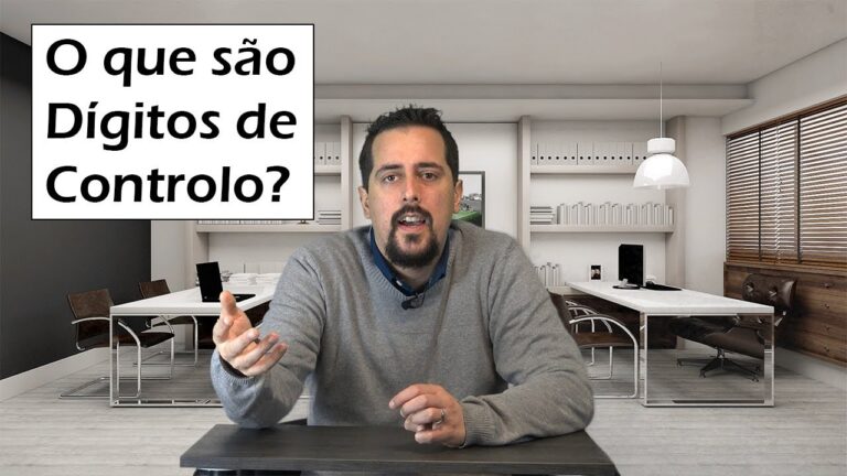 Como Encontrar o Número do CC Rapidamente | Actualizado enero 2026