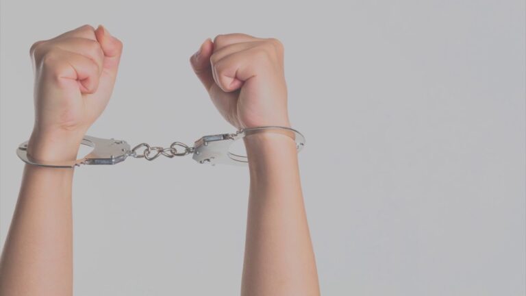 O que diz o artigo 9 dos Direitos Humanos | Actualizado diciembre 2025