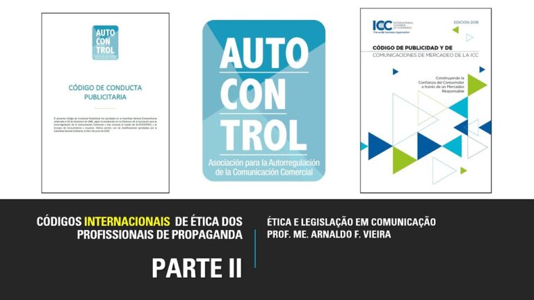 Guia Completo dos Códigos Internacionais | Actualizado diciembre 2025