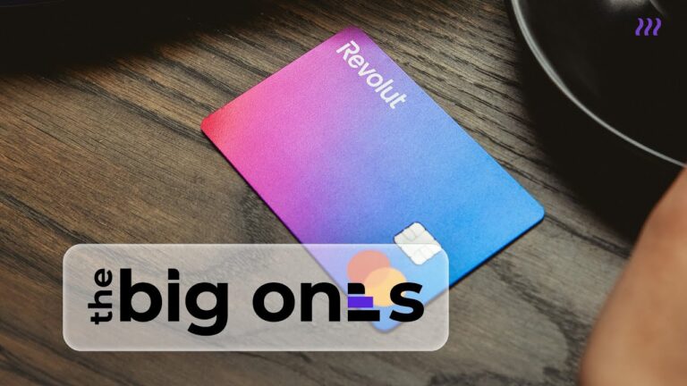 O Guia Completo do IBAN Português | Actualizado octubre 2025