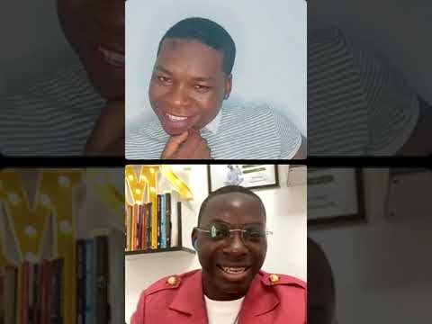 Modelo 2 IRT: Guia Completo para Implementação | Actualizado octubre 2025