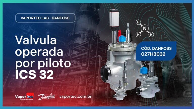 Código ICS: O Que É e Como Utilizar | Actualizado diciembre 2025